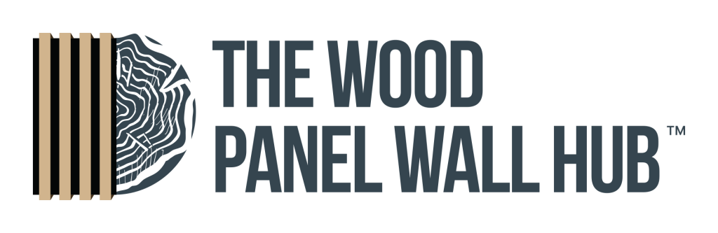 Wood Wall Paneling – Buy Online