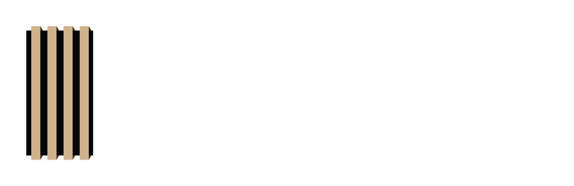 Wood Wall Paneling – Buy Online